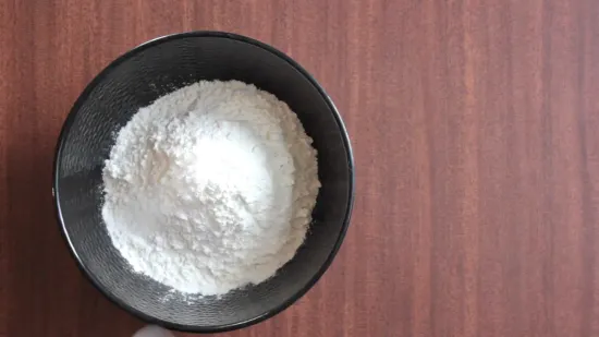 Eggless Paneer Corn Bun Recipe| Paneer Bun Recipe - Recipe Funnel